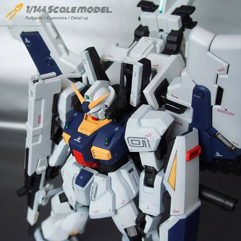 Yahoo!オークション -「hguc ガンダム mk 塗装 完成」の落札相場 Yahoo!オークション -「hguc ガンダム mk 塗装 完成」の落札相場