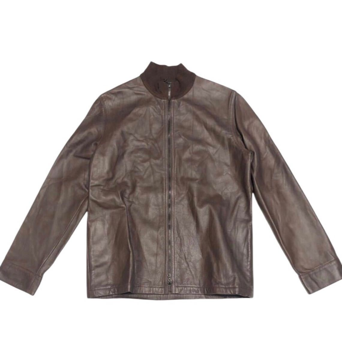 Yahoo!オークション -「a.p.c. レザー」(ジャンパー、ブルゾン Yahoo!オークション -「a.p.c. レザー」(ジャンパー、ブルゾン
