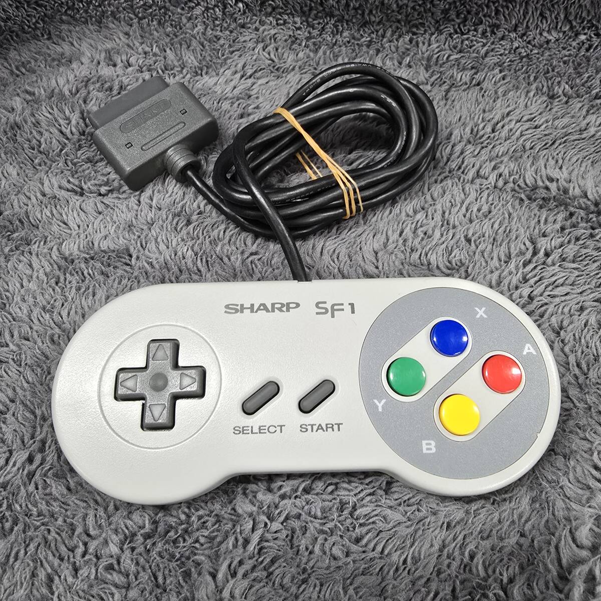 Yahoo!オークション -「sf1 (シャープ sharp Yahoo!オークション -「sf1 (シャープ sharp