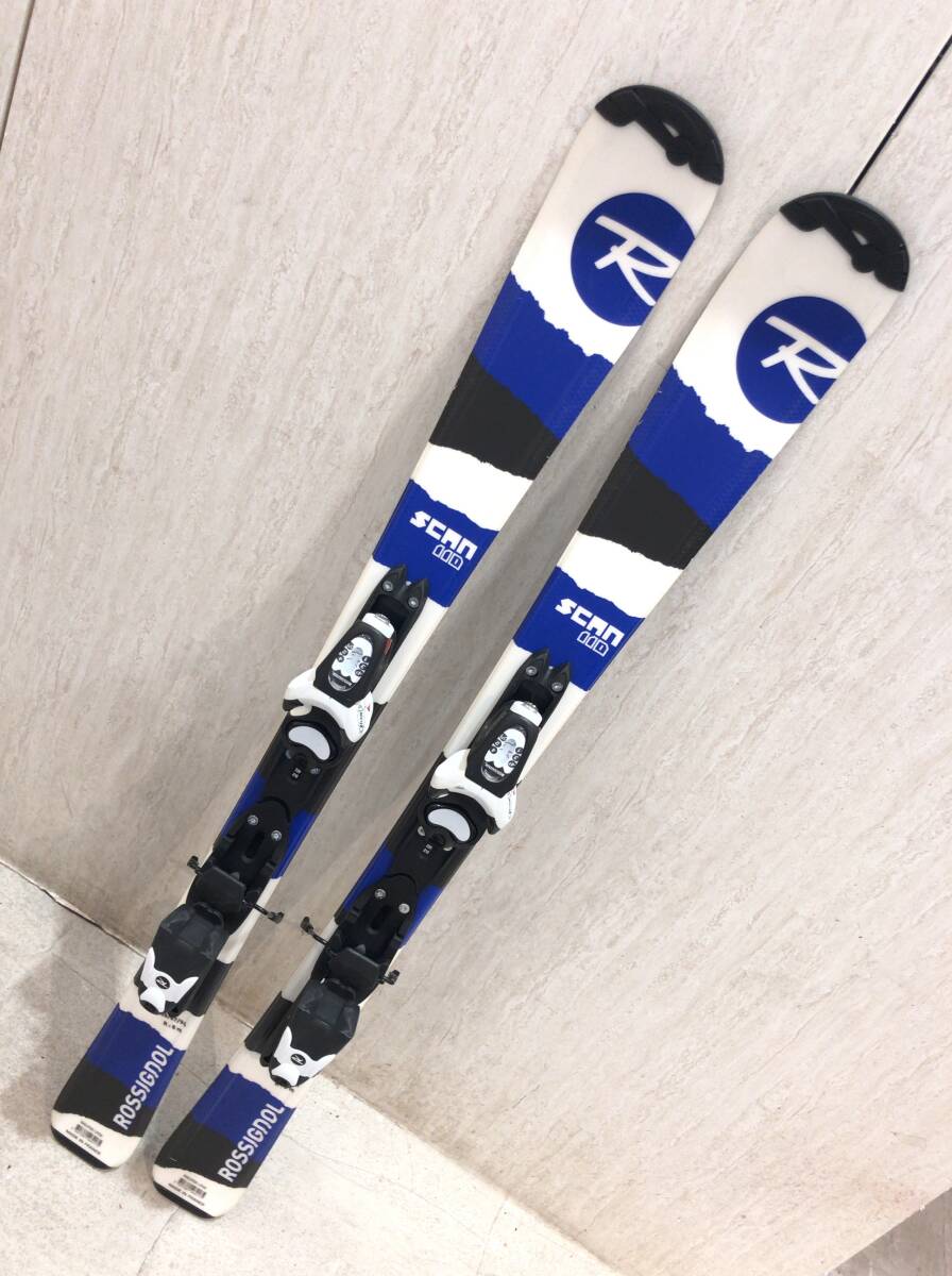 Yahoo!オークション -「(ロシニョール rossignol) 4」(板 Yahoo!オークション -「(ロシニョール rossignol) 4」(板