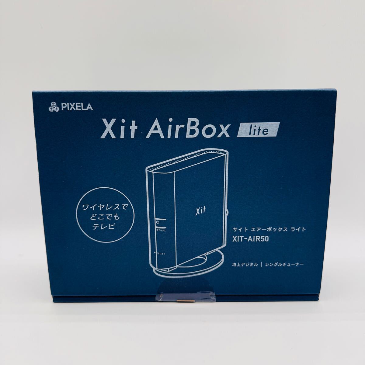 2025年最新】Yahoo!オークション -xit airの中古品・新品・未 2025年最新】Yahoo!オークション -xit airの中古品・新品・未