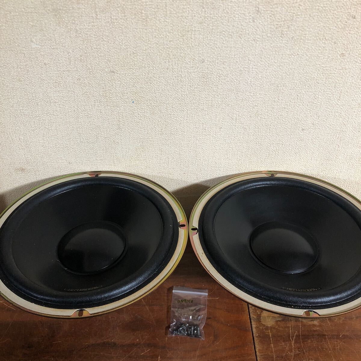 2025年最新】Yahoo!オークション -onkyo スピーカー psの中古品 2025年最新】Yahoo!オークション -onkyo スピーカー psの中古品