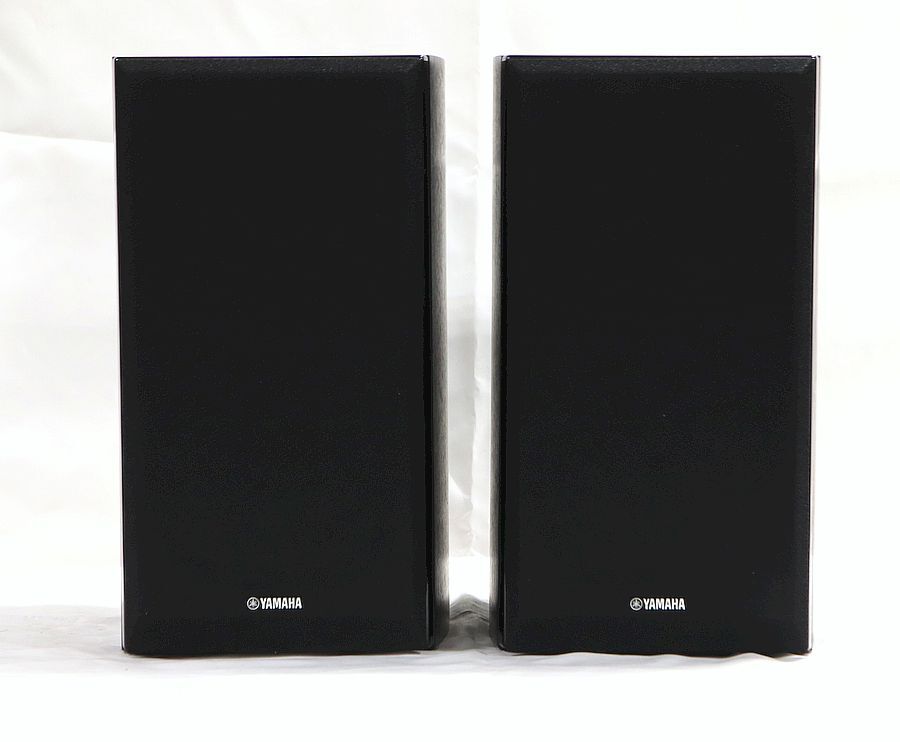 Yahoo!オークション -「ns-b330」の落札相場・落札価格 Yahoo!オークション -「ns-b330」の落札相場・落札価格