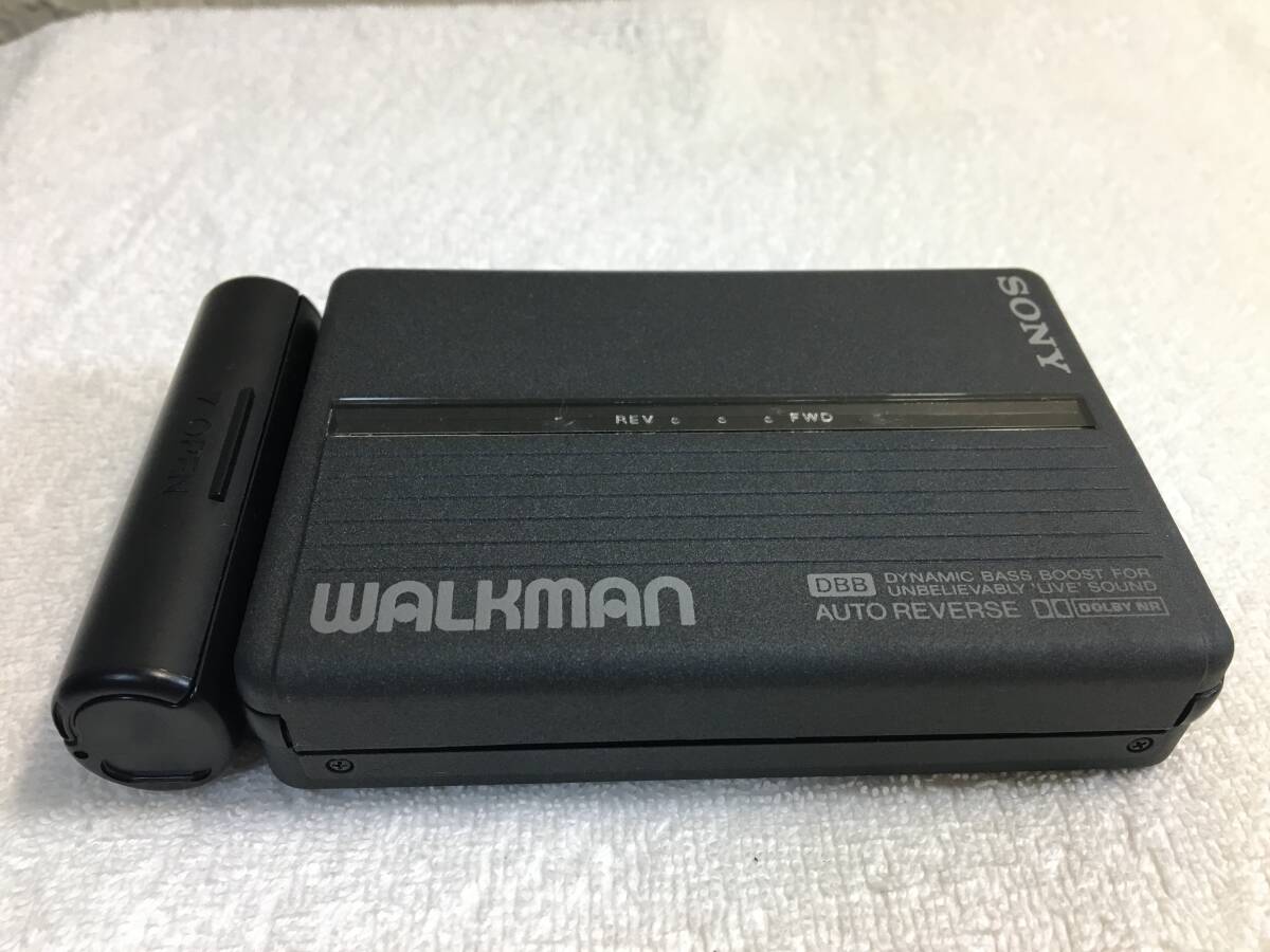 Yahoo!オークション -「wm-503」の落札相場・落札価格 Yahoo!オークション -「wm-503」の落札相場・落札価格