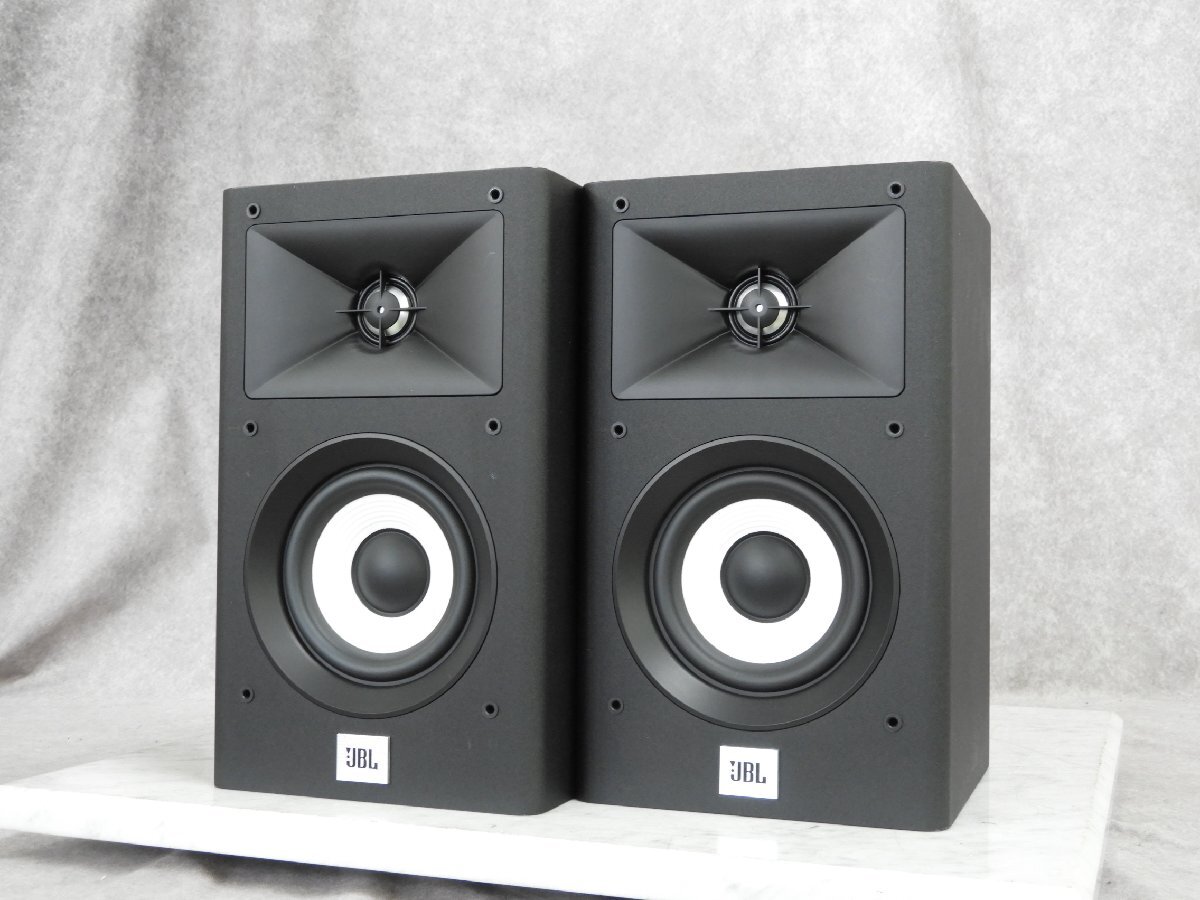 Yahoo!オークション -「jbl a120」の落札相場・落札価格 Yahoo!オークション -「jbl a120」の落札相場・落札価格