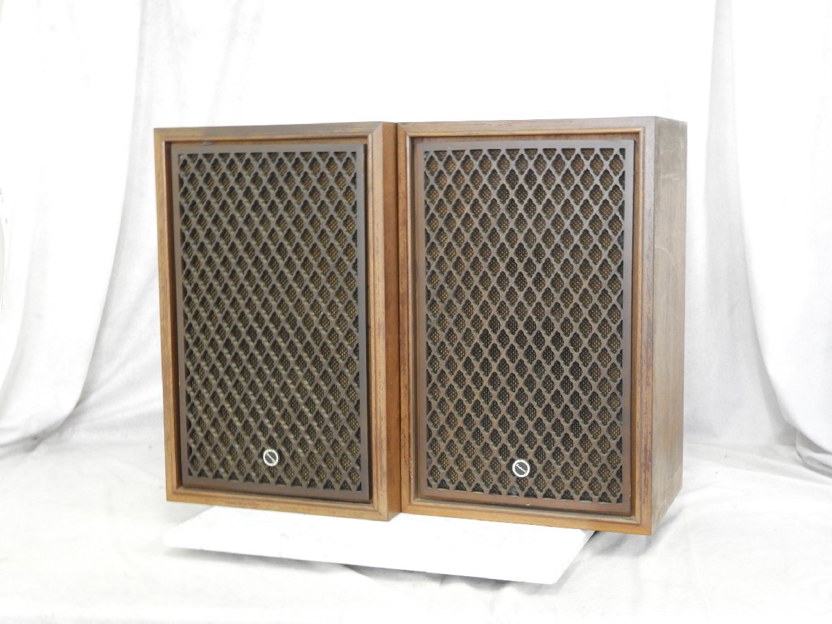 Yahoo!オークション -「sansui sp-50」の落札相場・落札価格 Yahoo!オークション -「sansui sp-50」の落札相場・落札価格