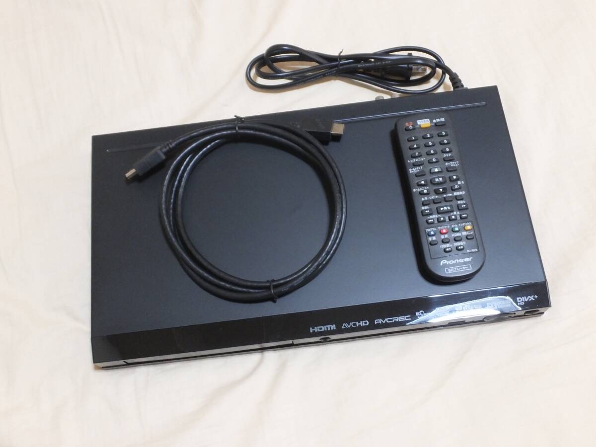 Yahoo!オークション -「bdp-3130 リモコン」の落札相場・落札価格 Yahoo!オークション -「bdp-3130 リモコン」の落札相場・落札価格