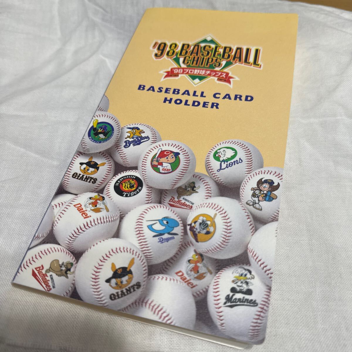 2025年最新】Yahoo!オークション -プロ野球チップス 1999の中古 2025年最新】Yahoo!オークション -プロ野球チップス 1999の中古