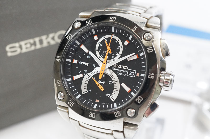 Yahoo!オークション -「(seiko セイコー) スポーチュラ」の落札 Yahoo!オークション -「(seiko セイコー) スポーチュラ」の落札