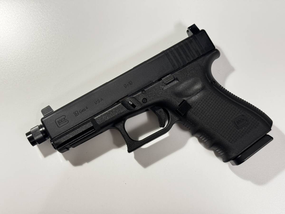 Yahoo!オークション -「mk27 mod2」の落札相場・落札価格 Yahoo!オークション -「mk27 mod2」の落札相場・落札価格