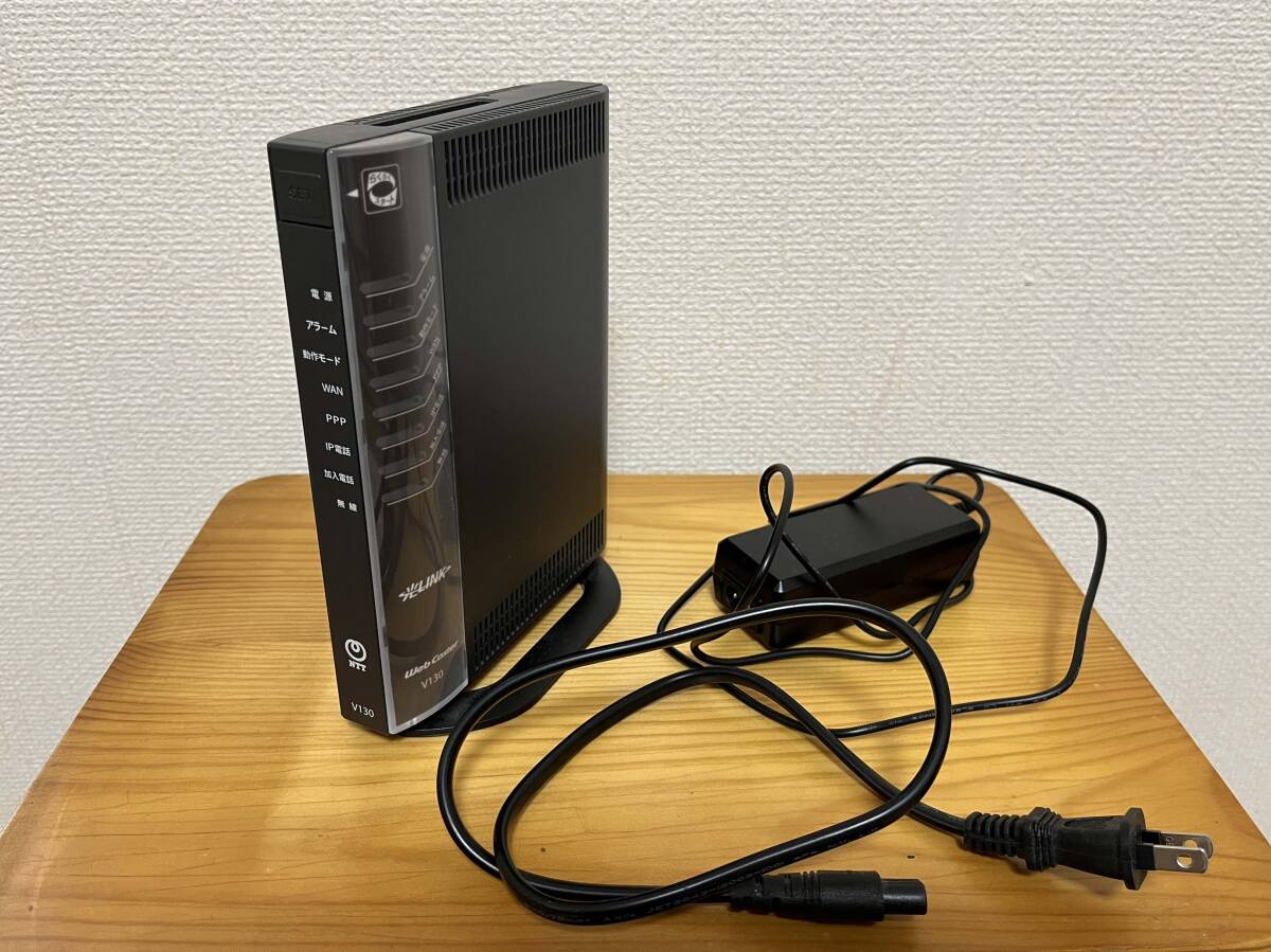 Yahoo!オークション -「web caster v130」の落札相場・落札価格 Yahoo!オークション -「web caster v130」の落札相場・落札価格