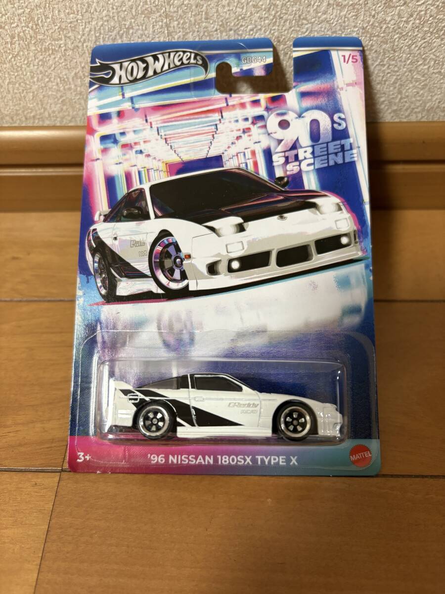 2025年最新】Yahoo!オークション -ホットウィール180sxの中古品 2025年最新】Yahoo!オークション -ホットウィール180sxの中古品