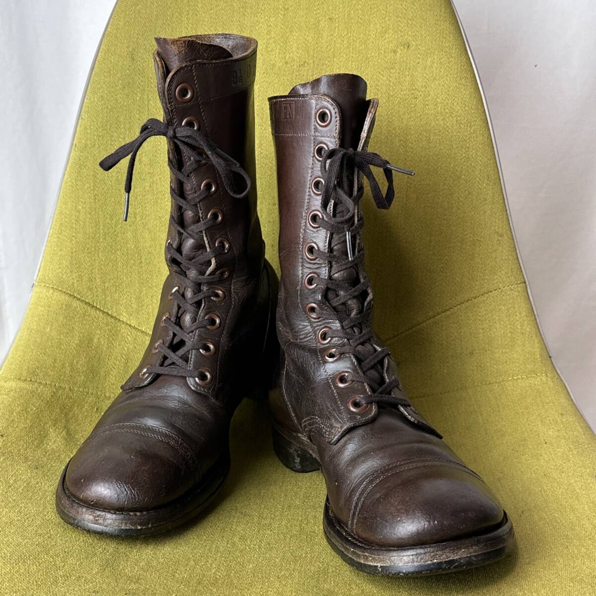 2025年最新】Yahoo!オークション -50s ビンテージ(一般)の中古品 2025年最新】Yahoo!オークション -50s ビンテージ(一般)の中古品