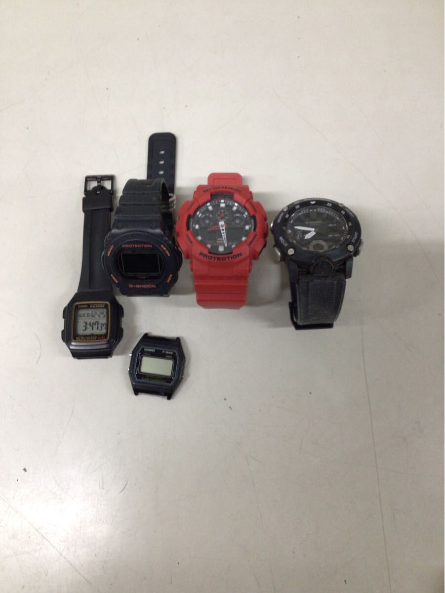 Yahoo!オークション -「casio dw2000」の落札相場・落札価格 Yahoo!オークション -「casio dw2000」の落札相場・落札価格