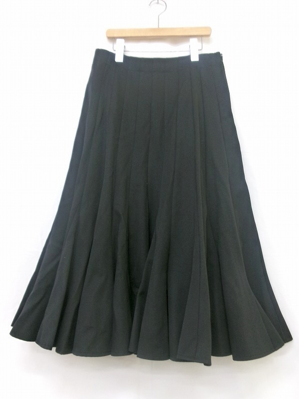 Yahoo!オークション -「tricot comme des garcons スカート Yahoo!オークション -「tricot comme des garcons スカート