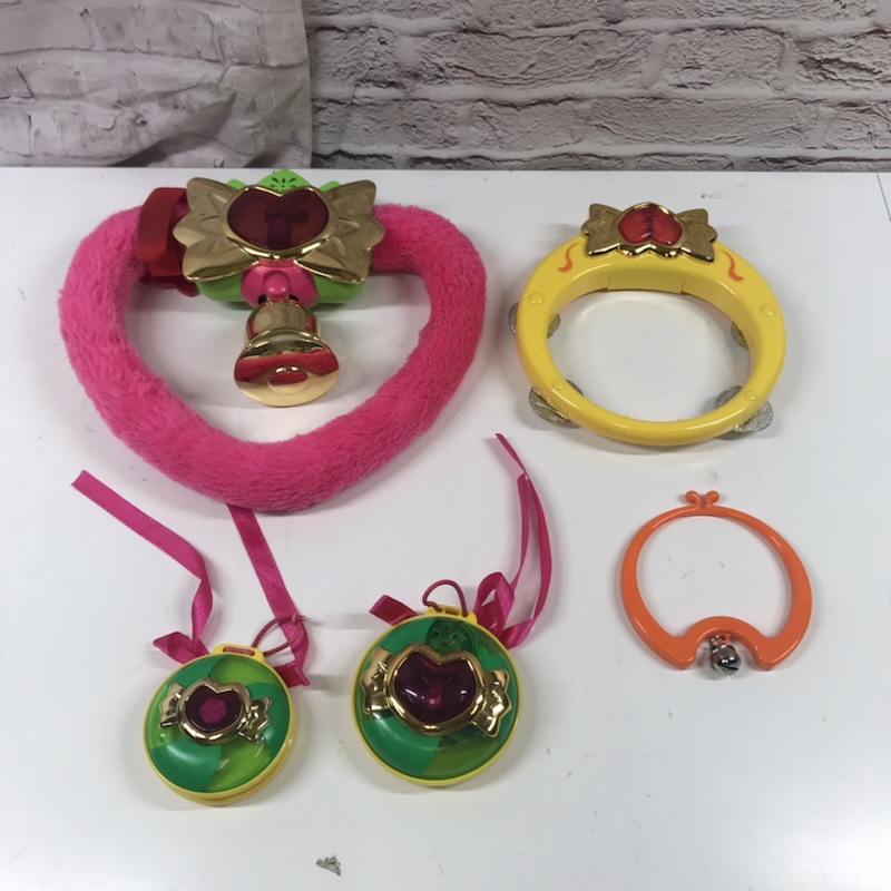 Yahoo!オークション -「東京ミュウミュウ ストロベルベル」の Yahoo!オークション -「東京ミュウミュウ ストロベルベル」の