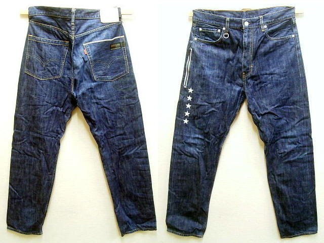 2025年最新】Yahoo!オークション -リーバイスフェノムの中古品 2025年最新】Yahoo!オークション -リーバイスフェノムの中古品