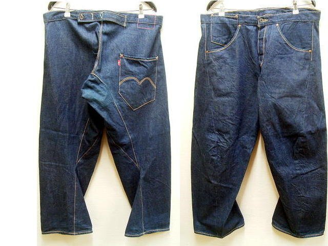 2025年最新】Yahoo!オークション -リーバイスレッド 1stの中古品 2025年最新】Yahoo!オークション -リーバイスレッド 1stの中古品