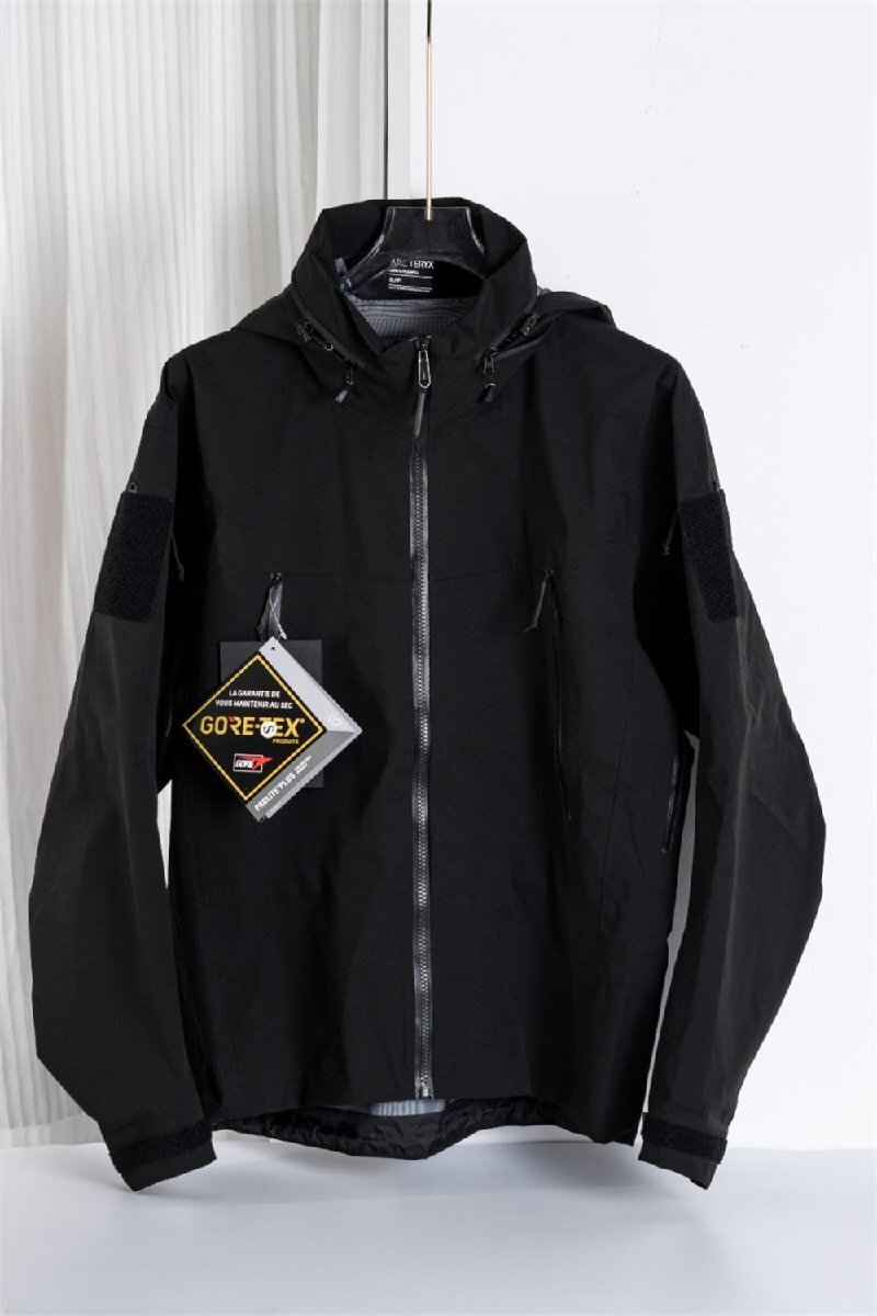 Yahoo!オークション -「arc'teryx leaf alpha jacket gen2」の Yahoo!オークション -「arc'teryx leaf alpha jacket gen2」の