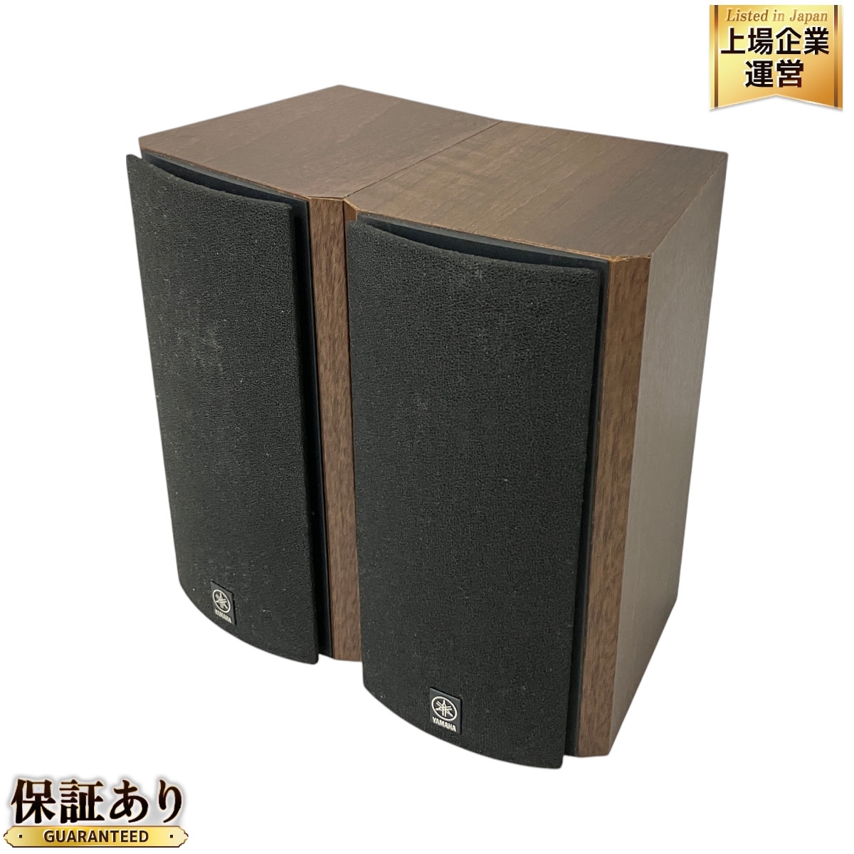 Yahoo!オークション -「yamaha ns 310」の落札相場・落札価格 Yahoo!オークション -「yamaha ns 310」の落札相場・落札価格