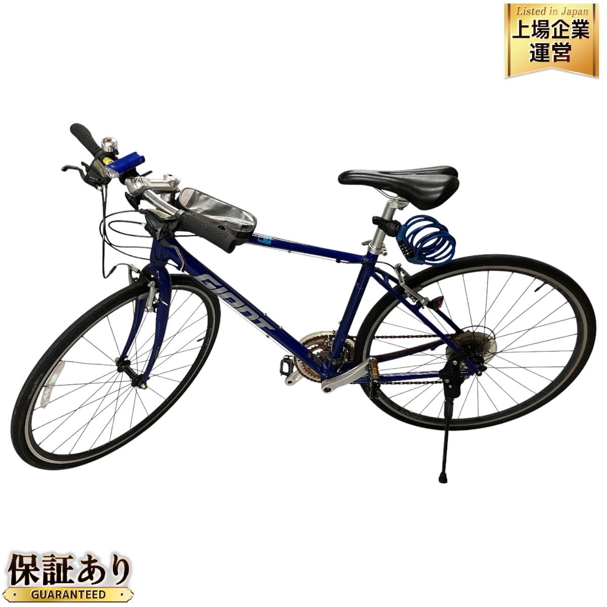 Yahoo!オークション -「ジャイアント 自転車」(Sサイズ) (クロス Yahoo!オークション -「ジャイアント 自転車」(Sサイズ) (クロス