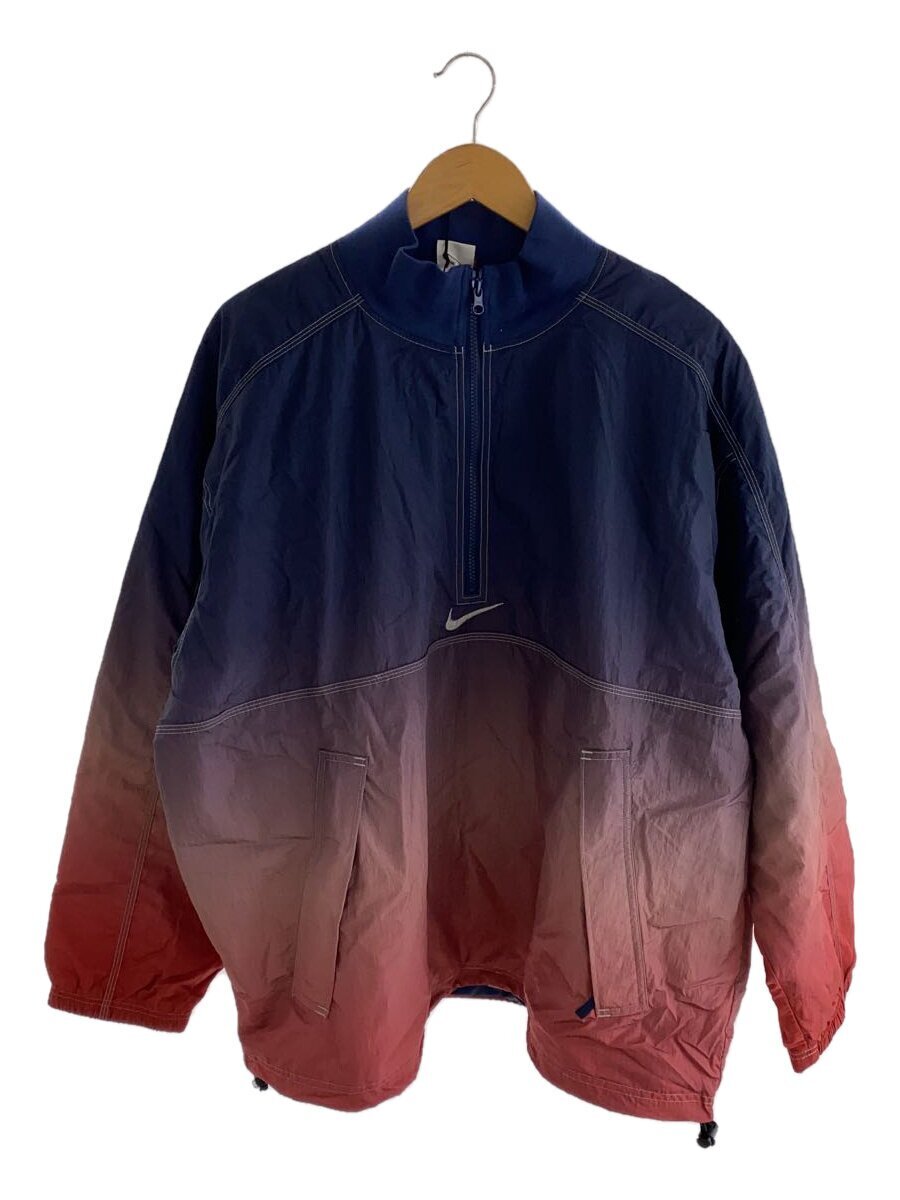 Yahoo!オークション -「supreme ハーフジップ」(ファッション Yahoo!オークション -「supreme ハーフジップ」(ファッション