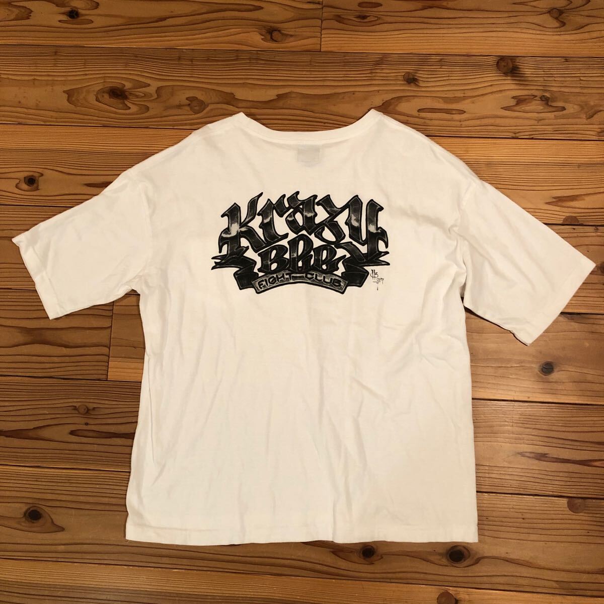 2025年最新】Yahoo!オークション -山本kid tシャツの中古品 2025年最新】Yahoo!オークション -山本kid tシャツの中古品