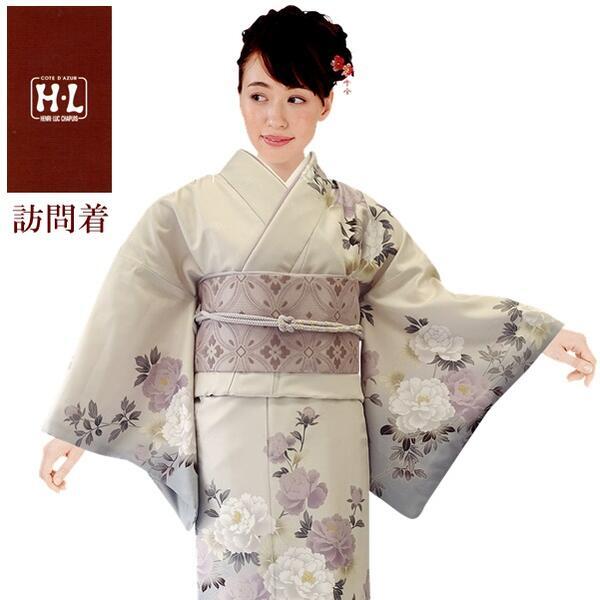 Yahoo!オークション -「龍」(訪問着) (女性和服、着物)の落札 Yahoo!オークション -「龍」(訪問着) (女性和服、着物)の落札