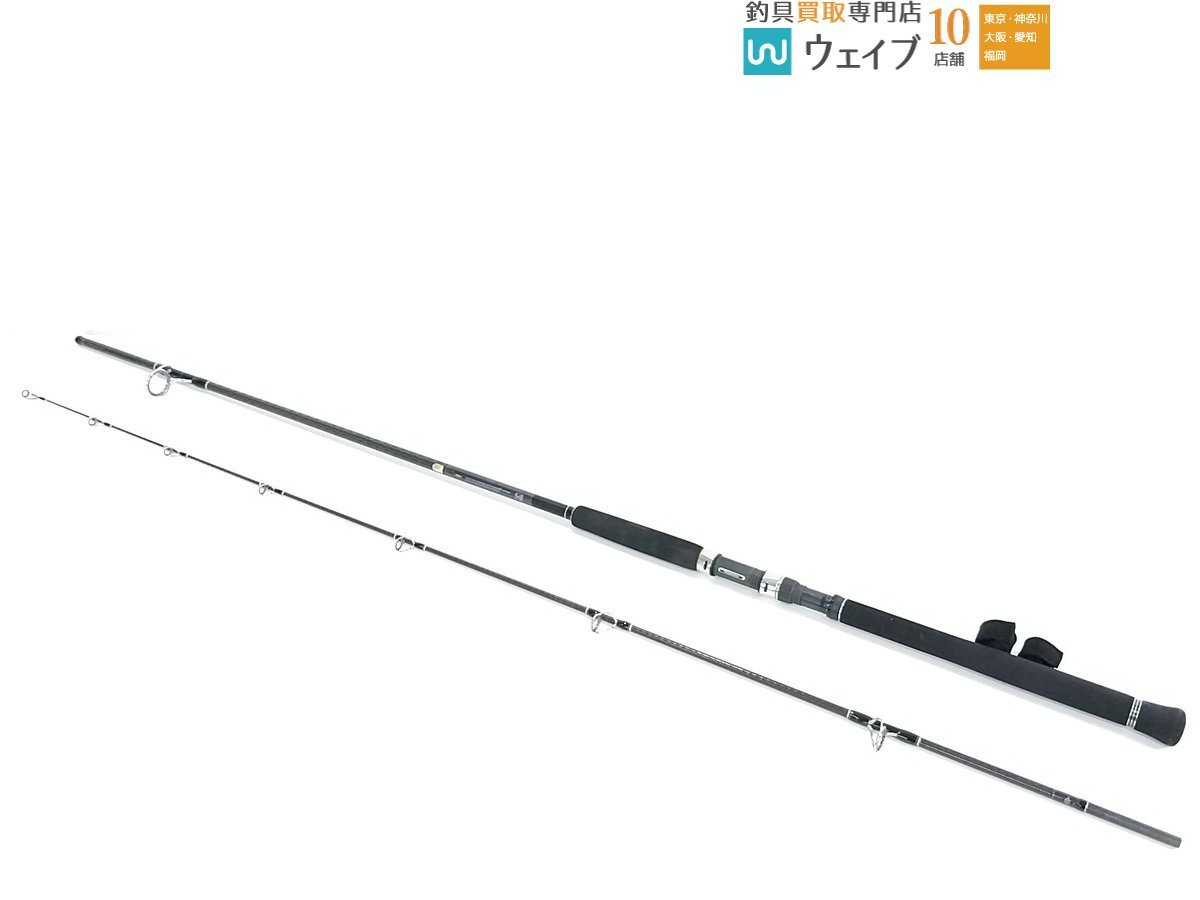 Yahoo!オークション -「コルトスナイパーxr 96h」の落札相場 Yahoo!オークション -「コルトスナイパーxr 96h」の落札相場