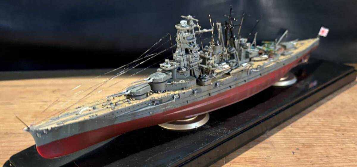 Yahoo!オークション -「戦艦 金剛 完成品」の落札相場・落札価格 Yahoo!オークション -「戦艦 金剛 完成品」の落札相場・落札価格