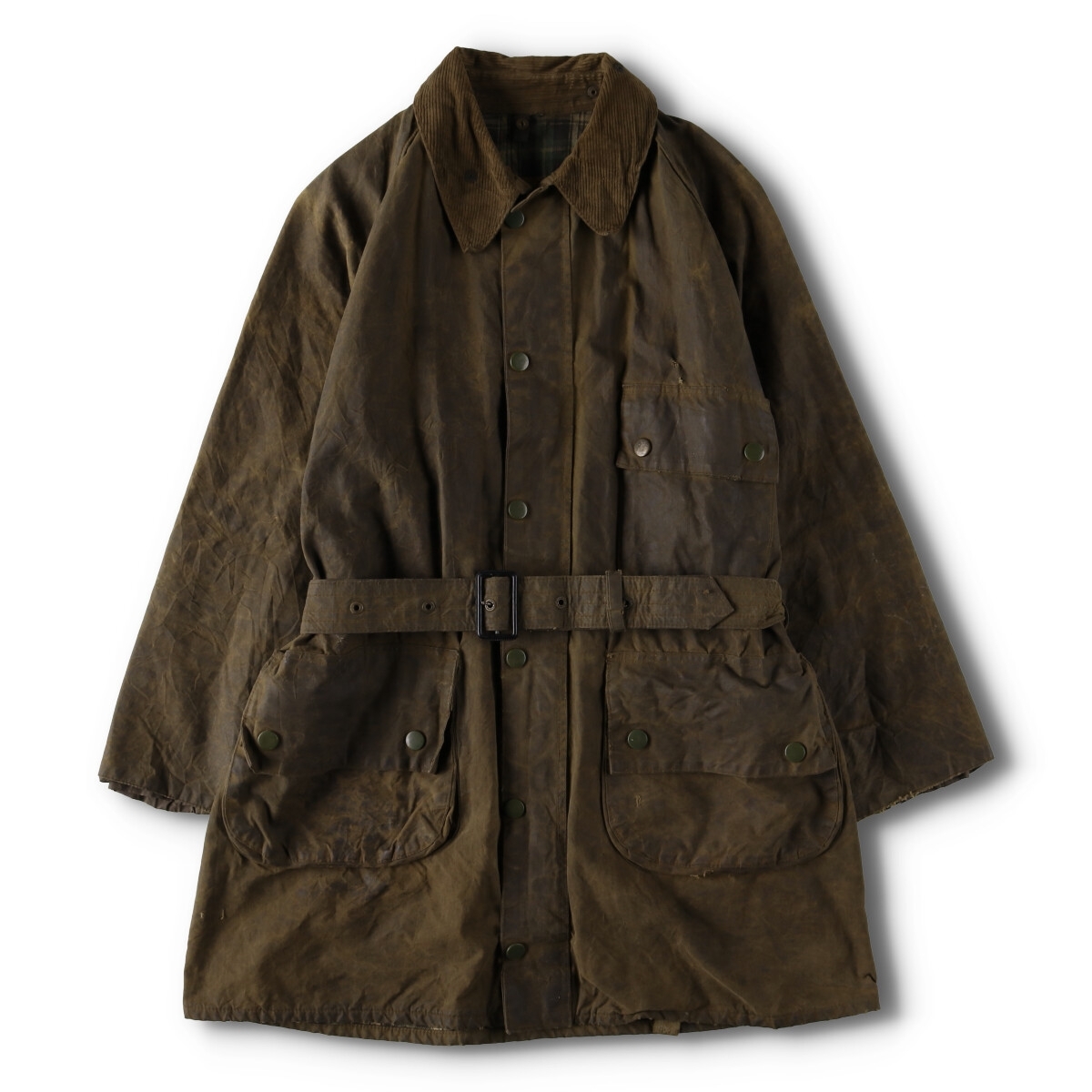 2025年最新】Yahoo!オークション -barbour solwayの中古品・新品 2025年最新】Yahoo!オークション -barbour solwayの中古品・新品