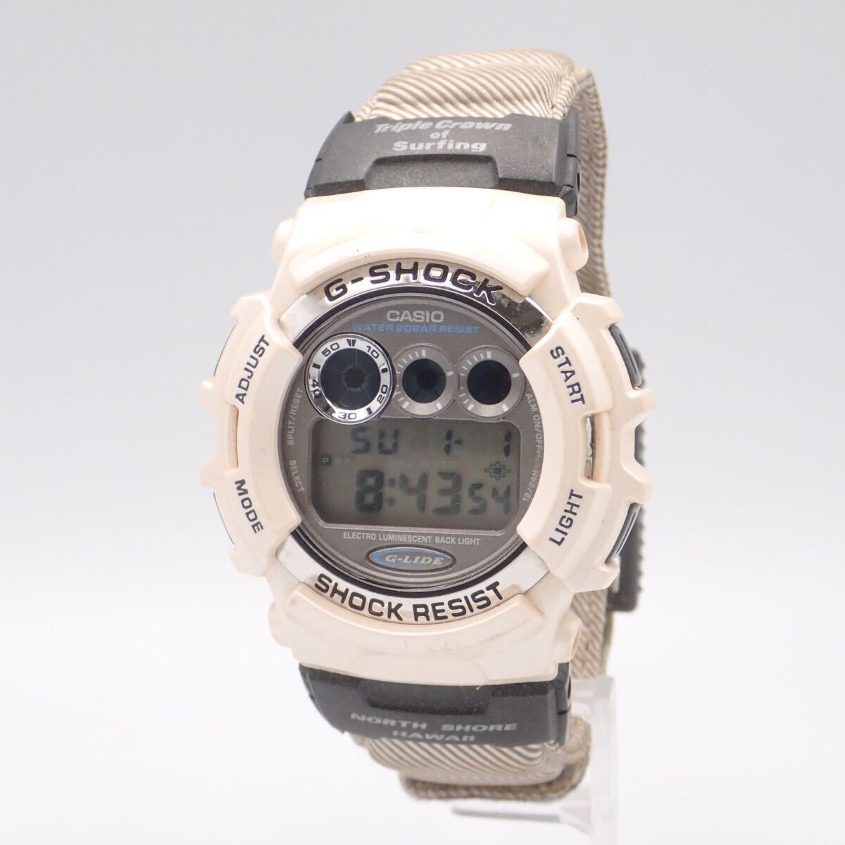 Yahoo!オークション -「gl 110」(G-SHOCK) (カシオ)の落札相場 Yahoo!オークション -「gl 110」(G-SHOCK) (カシオ)の落札相場