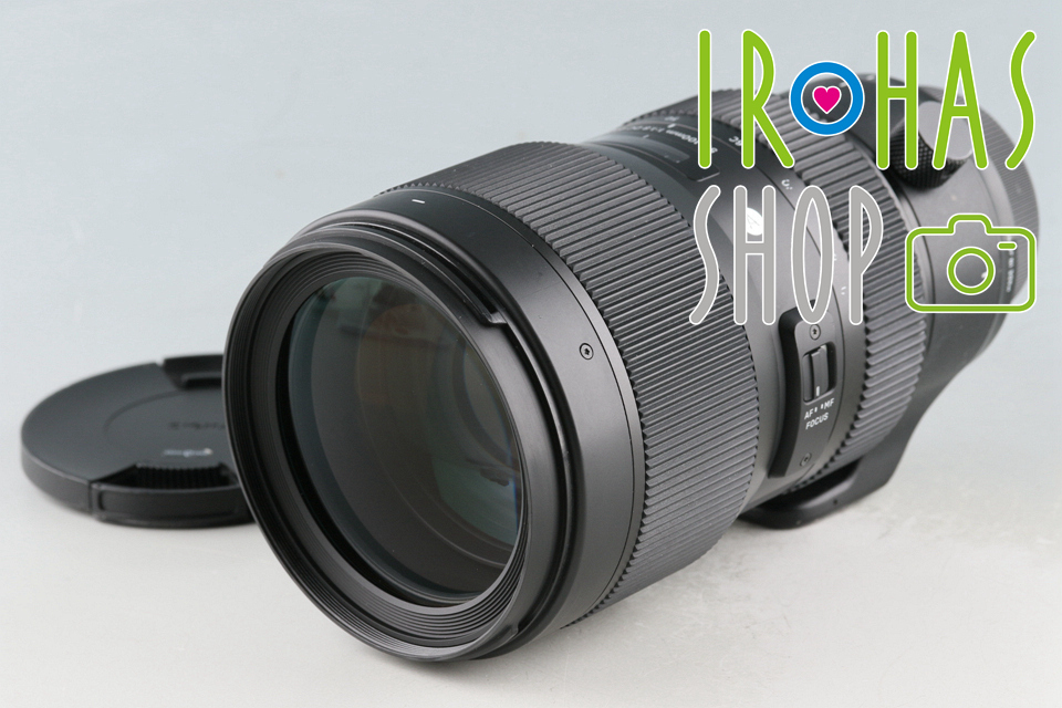2025年最新】Yahoo!オークション -nikon f6の中古品・新品・未 2025年最新】Yahoo!オークション -nikon f6の中古品・新品・未