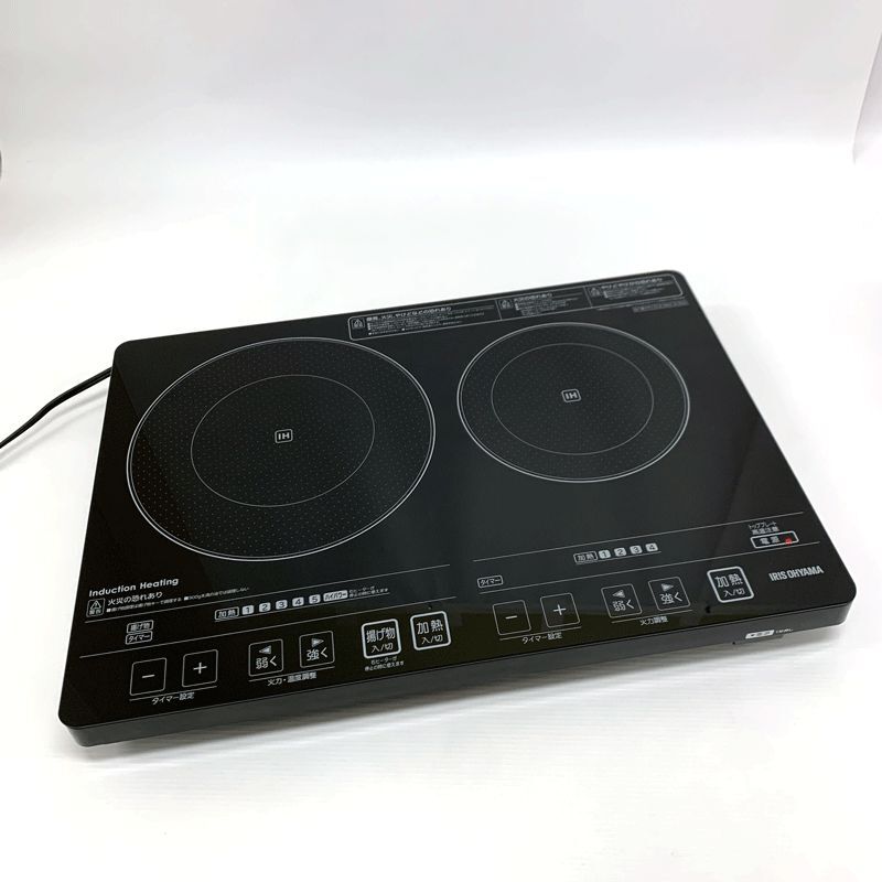 2025年最新】Yahoo!オークション -ih1470の中古品・新品・未使用 2025年最新】Yahoo!オークション -ih1470の中古品・新品・未使用