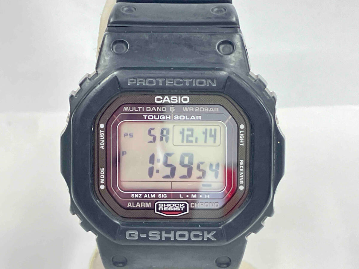2025年最新】Yahoo!オークション -gw-5000の中古品・新品・未 2025年最新】Yahoo!オークション -gw-5000の中古品・新品・未