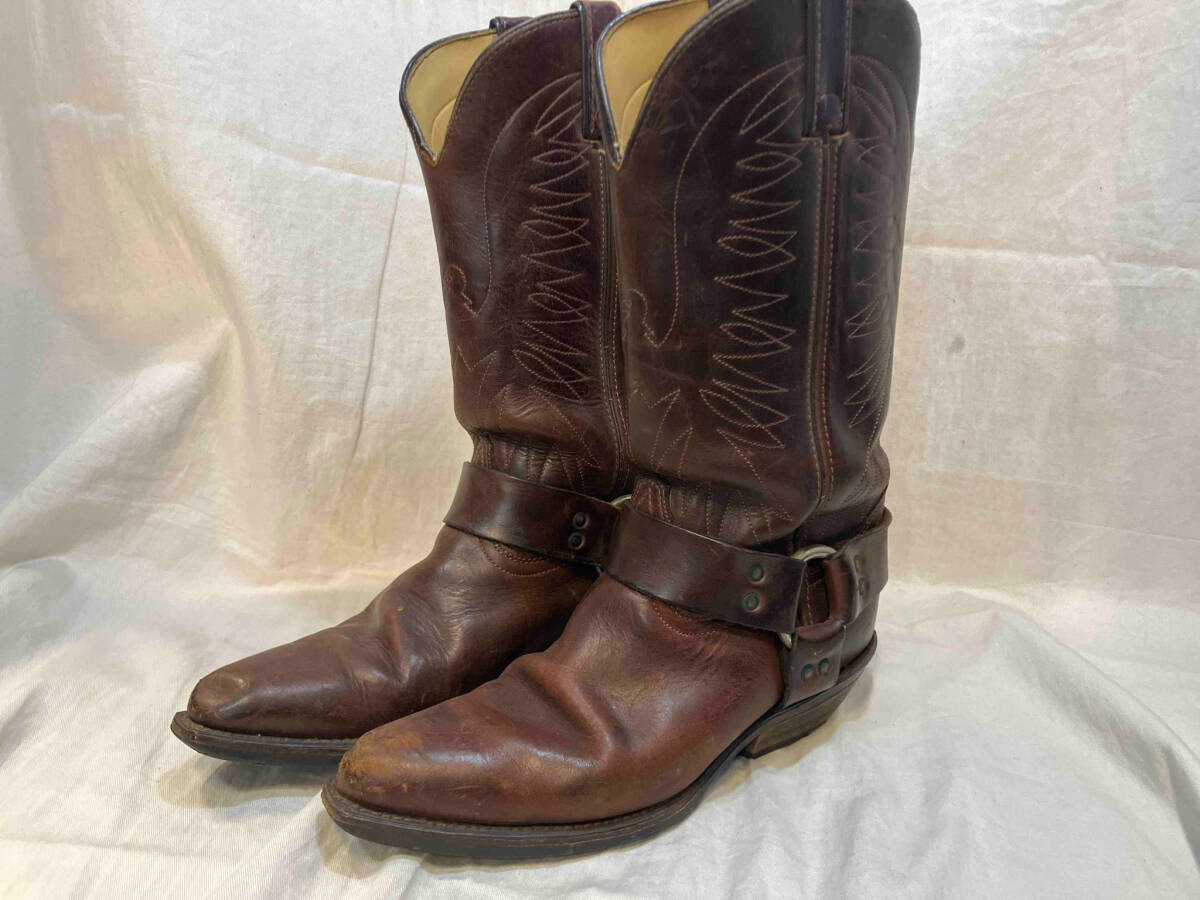 2025年最新】Yahoo!オークション -durango ブーツの中古品・新品 2025年最新】Yahoo!オークション -durango ブーツの中古品・新品