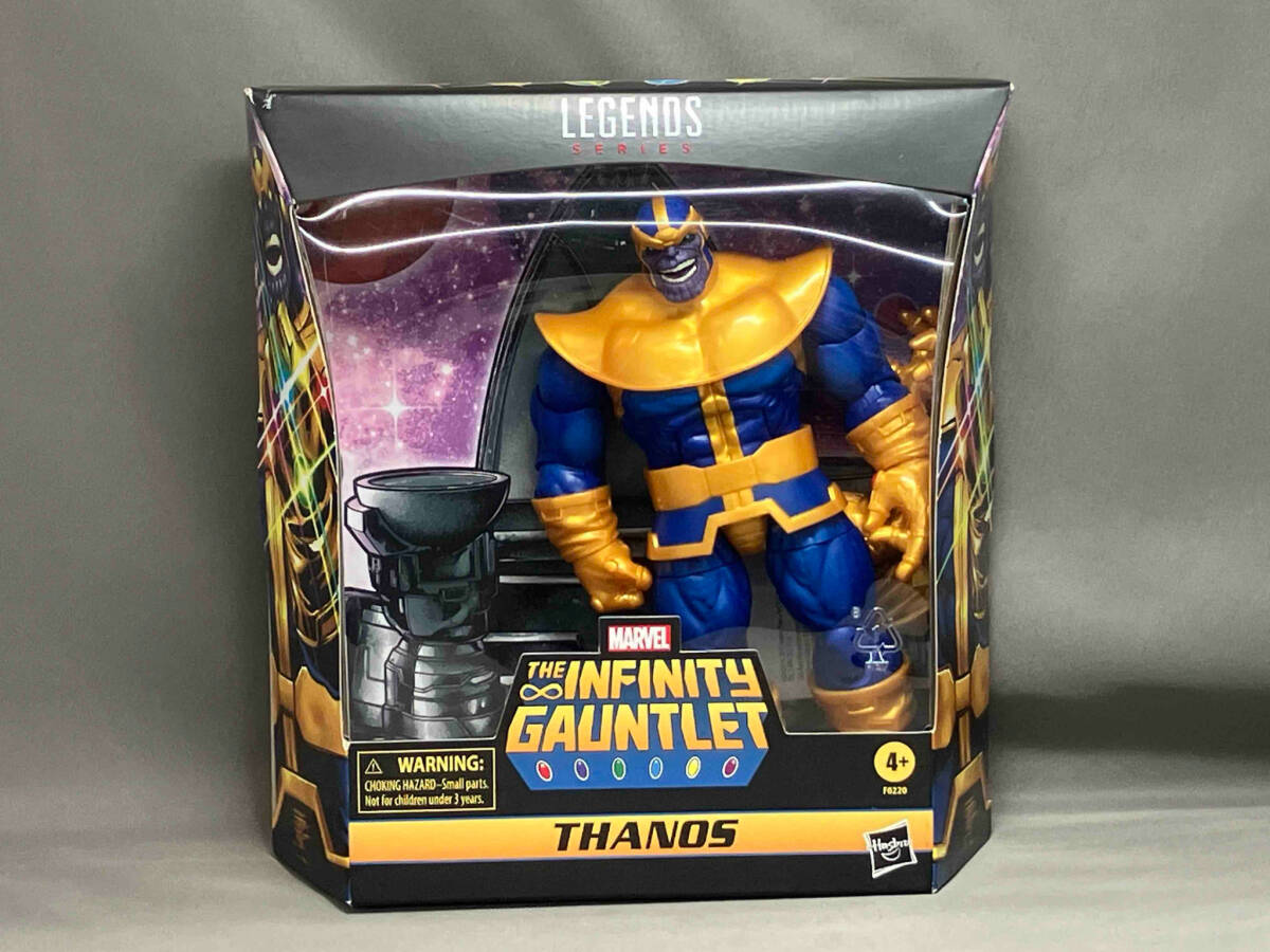 Yahoo!オークション -「インフィニティ ガントレット」(おもちゃ Yahoo!オークション -「インフィニティ ガントレット」(おもちゃ