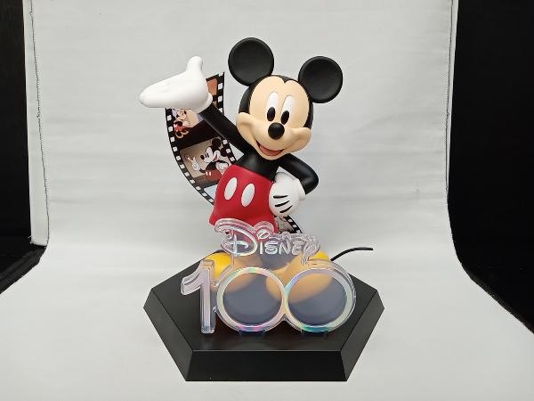 Yahoo!オークション -「ミッキー フィギュア 特大」(ディズニー Yahoo!オークション -「ミッキー フィギュア 特大」(ディズニー