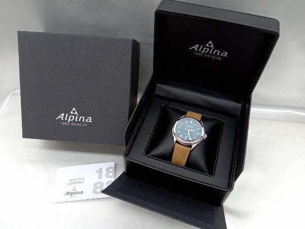 2025年最新】Yahoo!オークション -(alpina アルピナ 2025年最新】Yahoo!オークション -(alpina アルピナ