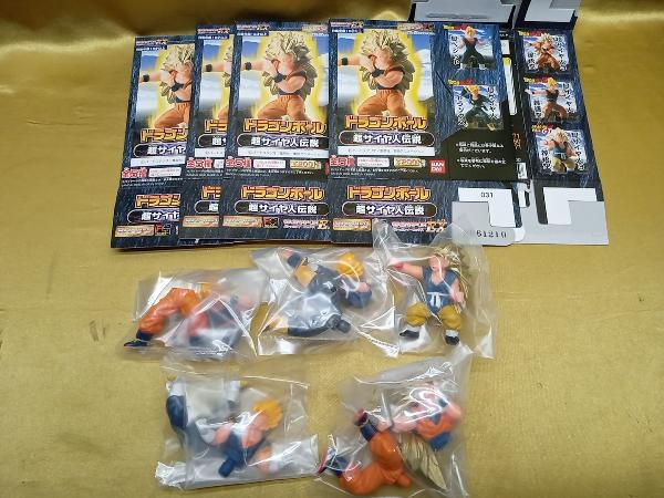 Yahoo!オークション -「ドラゴンボール hg ex」の落札相場・落札価格 Yahoo!オークション -「ドラゴンボール hg ex」の落札相場・落札価格