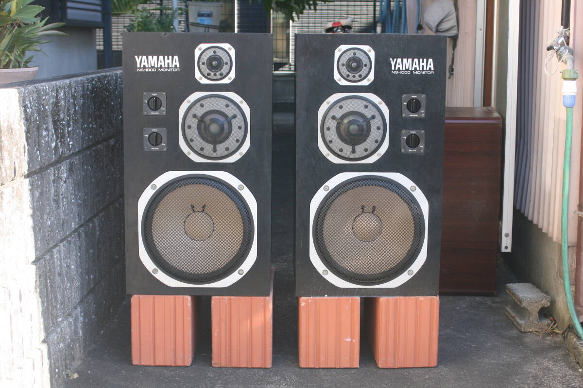 Yahoo!オークション -「ns1000m スタンド」の落札相場・落札価格 Yahoo!オークション -「ns1000m スタンド」の落札相場・落札価格