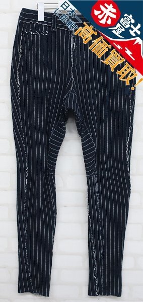 Yahoo!オークション -「パジャマ」(ナンバーナイン) (な~の)の Yahoo!オークション -「パジャマ」(ナンバーナイン) (な~の)の