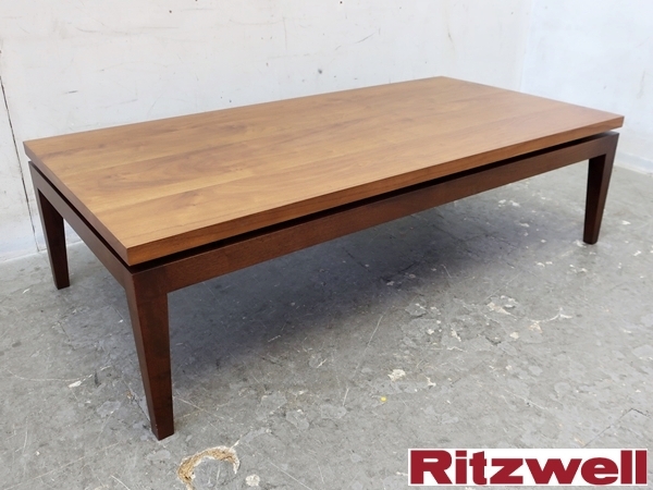Yahoo!オークション -「ritzwell リッツウェル」(センター Yahoo!オークション -「ritzwell リッツウェル」(センター