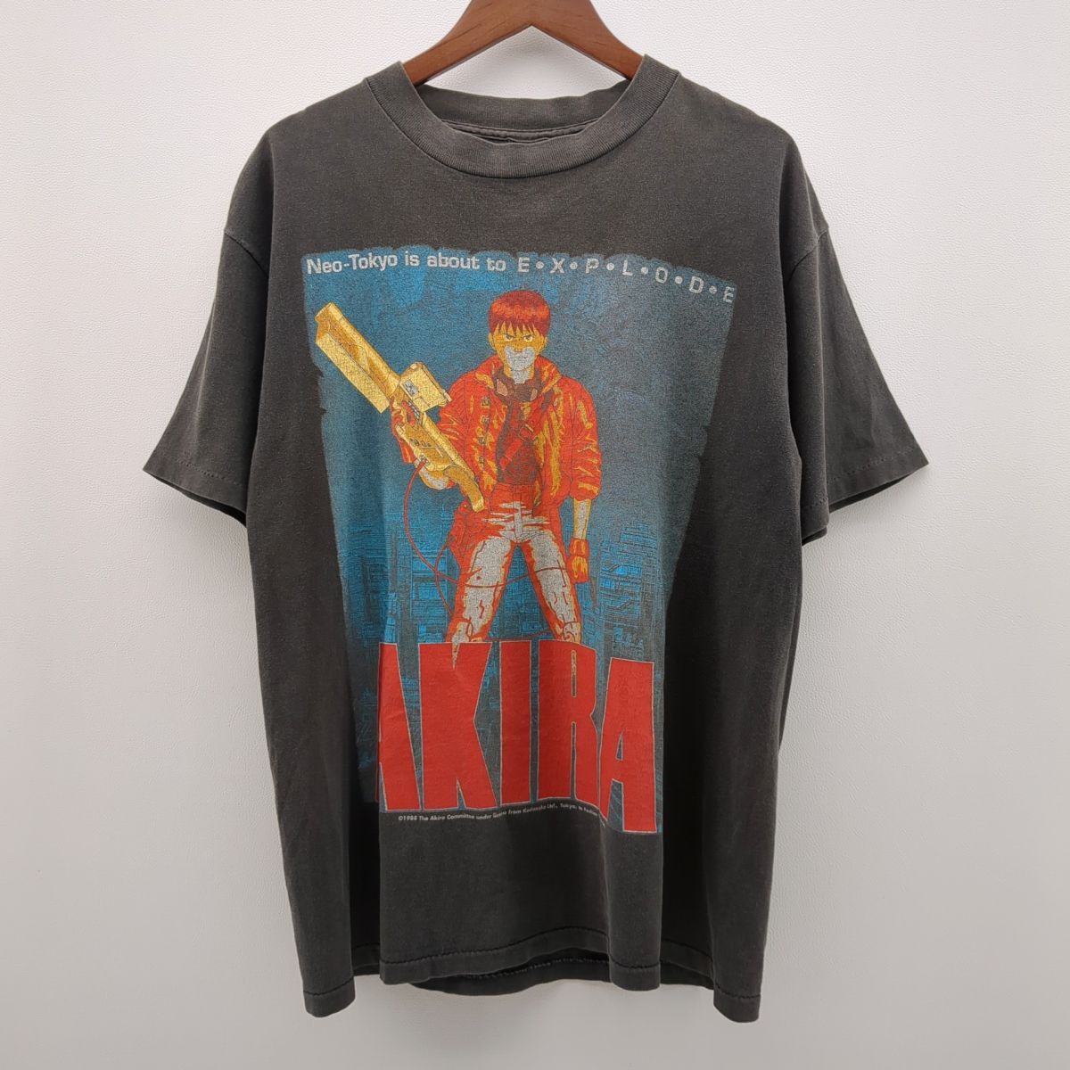 2025年最新】Yahoo!オークション -akira fashion victimの中古品 2025年最新】Yahoo!オークション -akira fashion victimの中古品