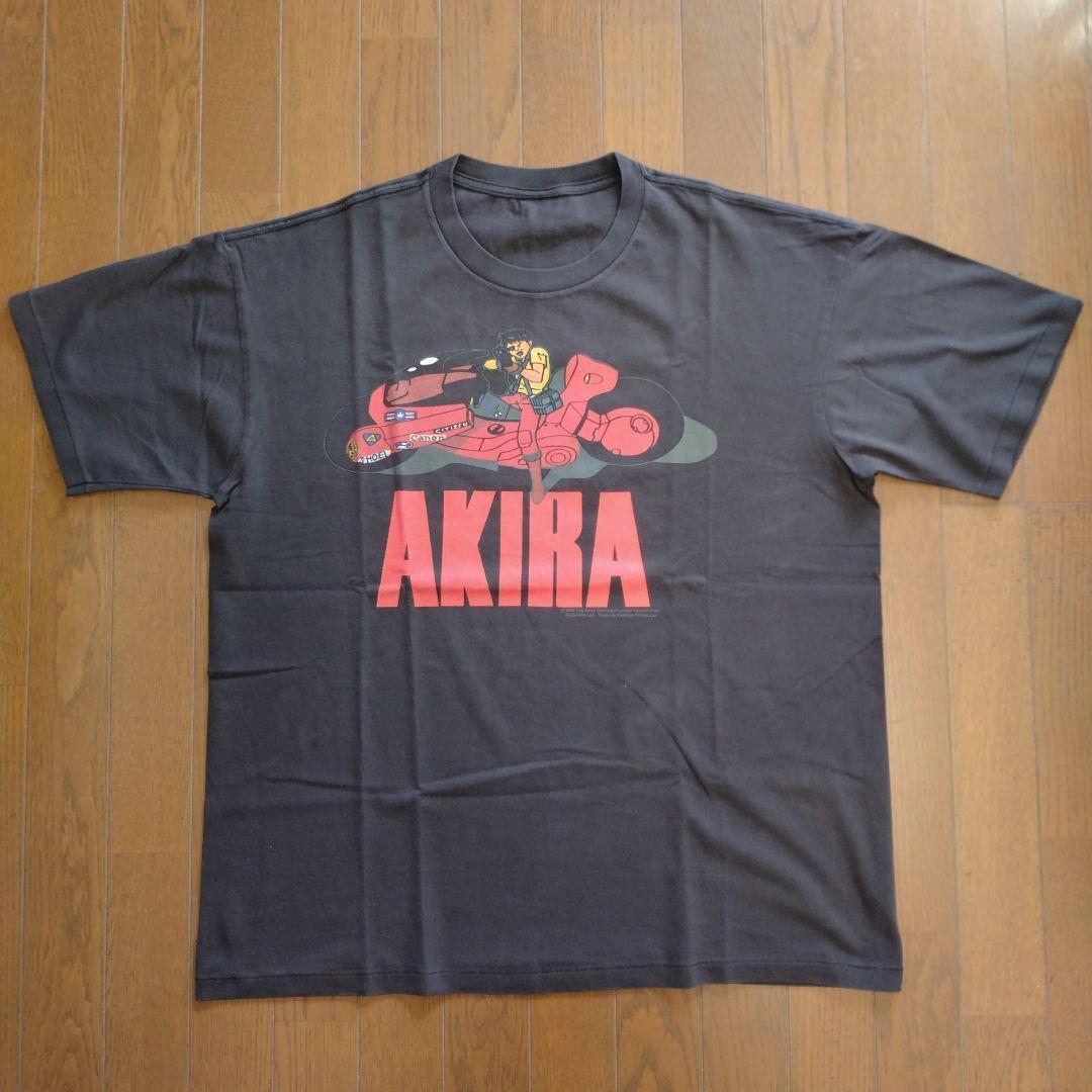 2025年最新】Yahoo!オークション -akira fashion victimの中古品 2025年最新】Yahoo!オークション -akira fashion victimの中古品