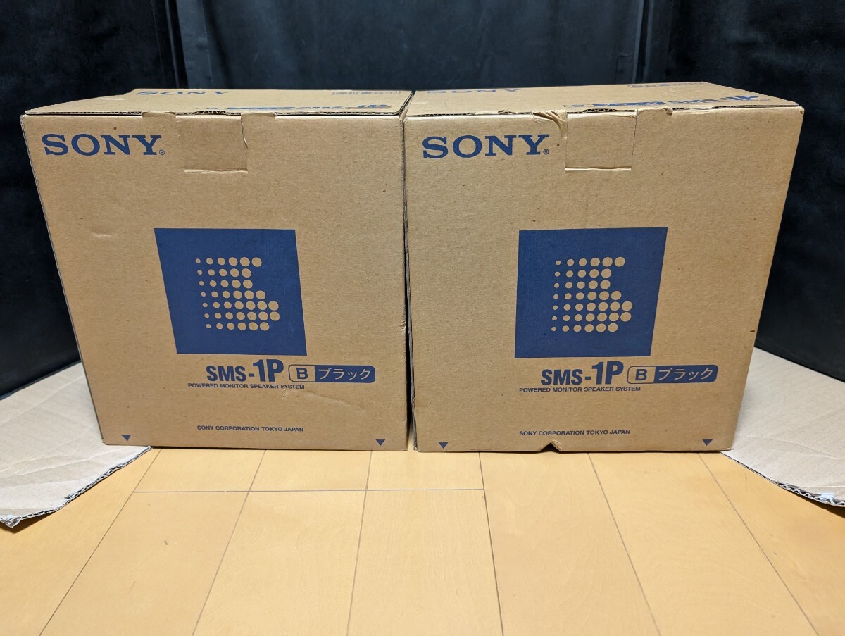 Yahoo!オークション -「sony sms-1p」の落札相場・落札価格 Yahoo!オークション -「sony sms-1p」の落札相場・落札価格