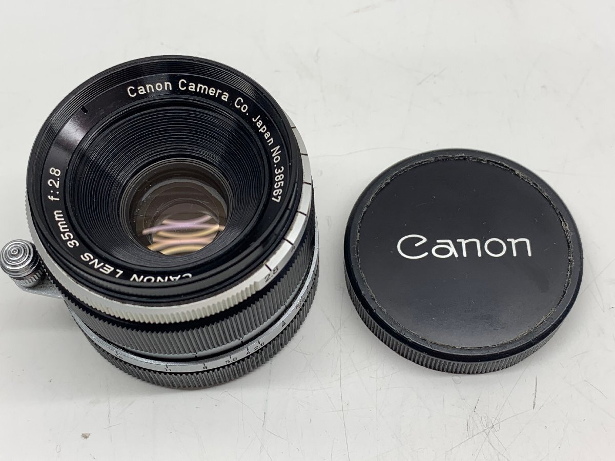 Yahoo!オークション -「canon 35mm ltm」の落札相場・落札価格 Yahoo!オークション -「canon 35mm ltm」の落札相場・落札価格