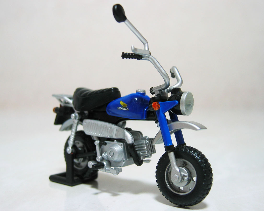 Yahoo!オークション -「モーターバイクダイアリー」の落札相場 Yahoo!オークション -「モーターバイクダイアリー」の落札相場