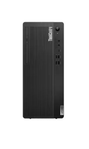 2025年最新】Yahoo!オークション -thinkcentre m75s small gen2 2025年最新】Yahoo!オークション -thinkcentre m75s small gen2