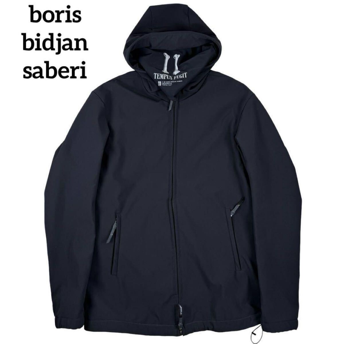 2025年最新】Yahoo!オークション -boris bidjan(メンズ 2025年最新】Yahoo!オークション -boris bidjan(メンズ
